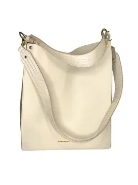 Brahmin | Bags | Brahmin Nicolette In Sand Boyd Leather Convertible ...